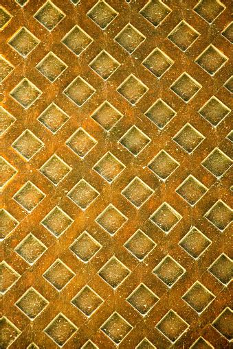 抽象的な形で偉大な背景や背景のテクスチャ グランジ加工のストックフォトや画像を多数ご用意 グランジ加工 コンピュータグラフィックス