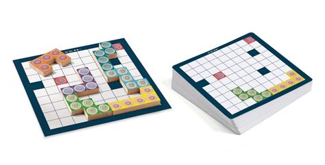 Настольная игра Пятнышки Djeco 08539 оптом - купить со склада GHtoys