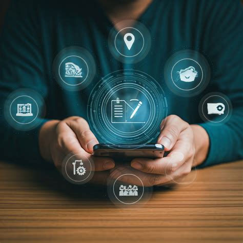 Microlearning Bite Sized Lessons For The Digital Age Pedagogue