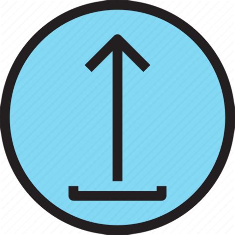 Inteface Load Shape Ui Up Icon Download On Iconfinder
