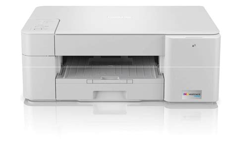 Best Wireless Printer For Mac [2025 Review]