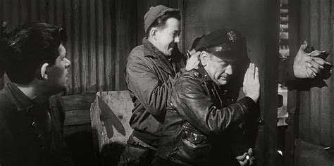 10 Best Sci Fi Movies Of The 1950s