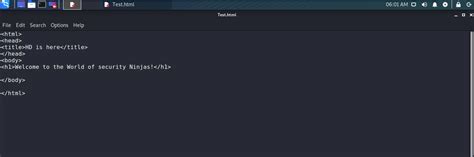 Bypassing File Upload Restriction Using Magic Bytes By Hemdeep Gamit System Weakness