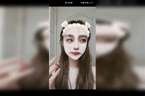 这是不是男女之间的情侣对话日常啊哈哈哈情侣对话