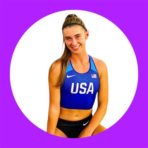 Playbook Katie Eidem Upper Body Workouts