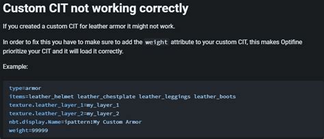 Problem Loading And Unloading Texture Pack Loading Bug · Issue 7114