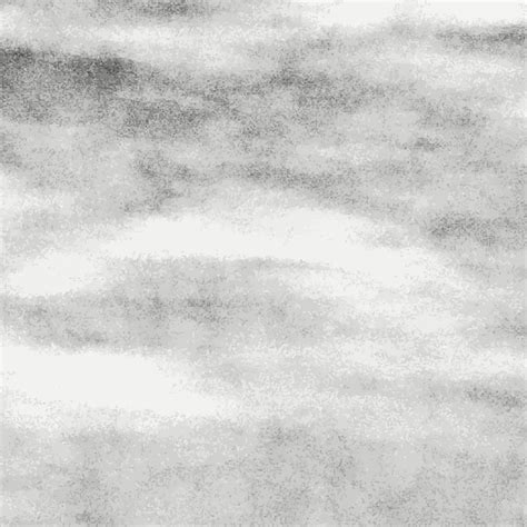 Ink Paper Texture Images Free Download On Magnific Formerly Freepik