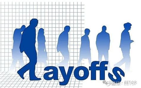 实锤：万人大裁员！ 昨日， 特斯拉 Ceo马斯克发布全员信，宣布全球大裁员，比例为10！ 全员信译文： 多年来，我们发展迅速，在全球拥有