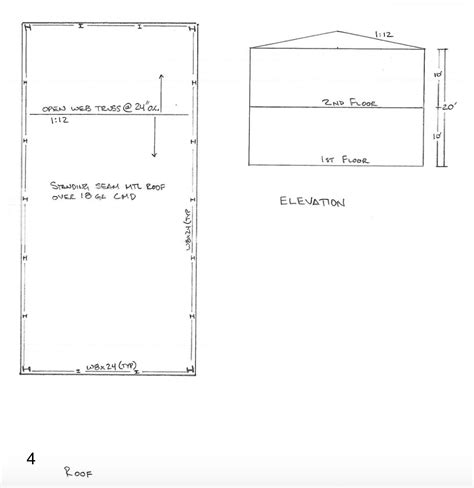 Solved Give Keys To Solve This Problem 1 See Information On