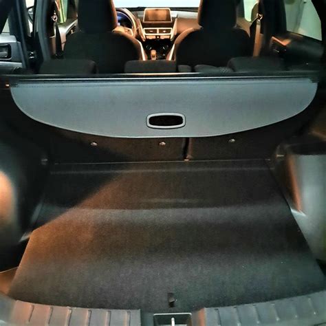 Mitsubishi Eclipse Cross Es S Awc в Автомобили и джипове в гр София