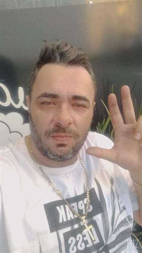 Desaparecimento De Homem é Investigado Pela Polícia Civil Plantão Maringá