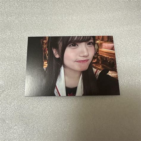 ファントムシータ もな 特典 カード メルカリ