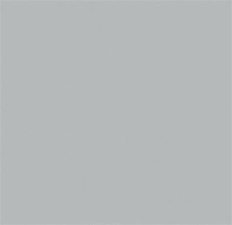 Splashwall Light Grey Glass Effect Splashback H 750mm W 900mm T 6mm Diy At Bandq