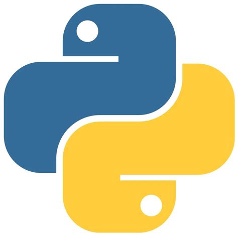 Difference Between Python And C Python Vs C Language Comparison