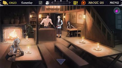 Knightly Passion 33 The Dildo By Misskitty2k Bra Porn Xhamster