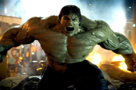 Should The Mcu Do Scarier Hulk Stories The Flagship Eclipse