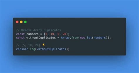 Filipe Monteiro On Linkedin Javascript Softwareengineer Frontenddevelopment