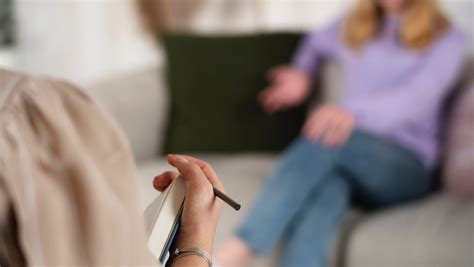 Mental Health Expert Reports For Asylum Cases Meliora Legal