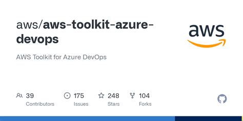 Aws Toolkit Azure Devops Src Tasks Awscli Taskparameters Ts At Master