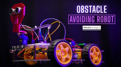 Capacitor Code Calculator