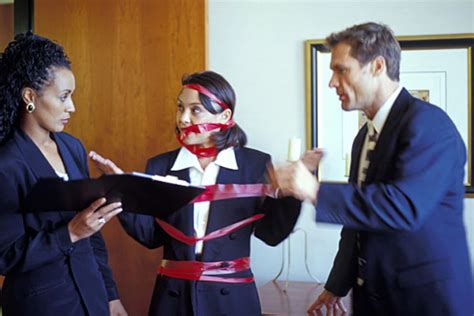 Whats The Real Story Behind The Phrase ‘cutting Through The Red Tape Tsm Interactive