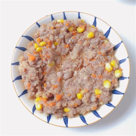 【莲藕蒸肉饼的做法步骤图，莲藕蒸肉饼怎么做好吃】阳光艳丽下厨房
