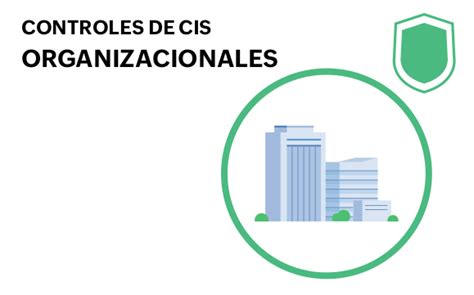 Controles De Seguridad Crítica De Seguridad De Cis