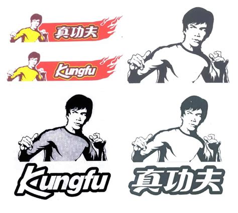 真功夫失去 真功夫” Foodtalks全球食品资讯