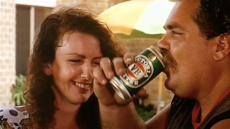 Vb Has Released A New Riff On Its Classic Hard Earned Thirst Ad To
