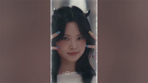 All The Girls Are Girling Girling Youtube