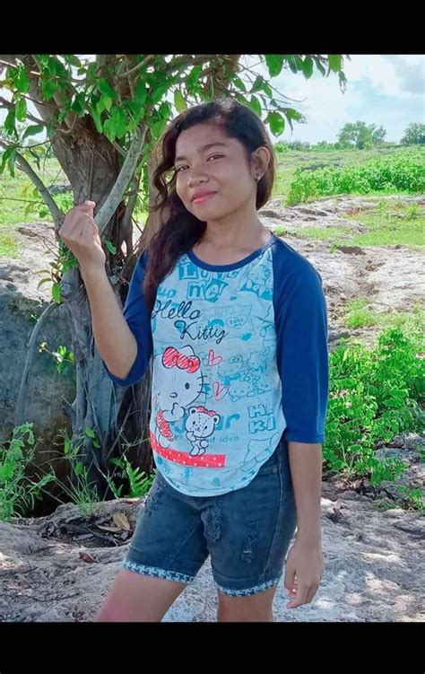 Moa Maluki Indonesia