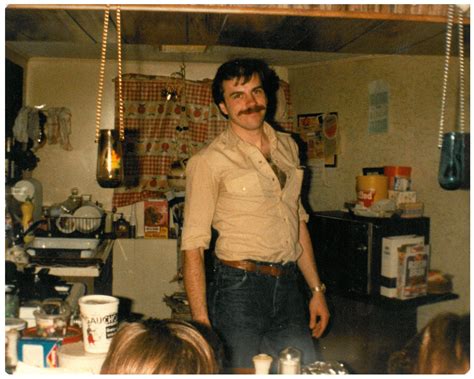 William Joseph Egan Obituary Chicago Il