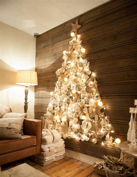 ≫ Ideas Para Decorar Un Arbolito De Navidad Comprar Precio Y Opinión 2024