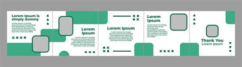 Rectangle Text Box Vector Art Icons And Graphics For Free Download