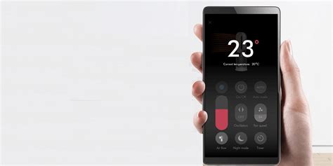 Dyson Tp02 Vs Am11 Everything You Need To Know