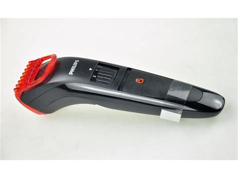 Philips Haarschneidermachine NL9206AD-4 | eBay