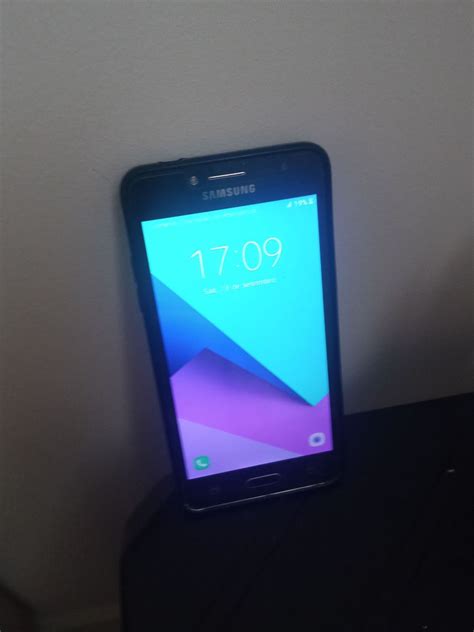 Celular Usado Samsung Galaxy Sansung Usado Enjoei