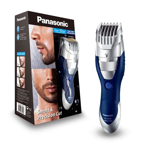 Er best sale gb40 panasonic