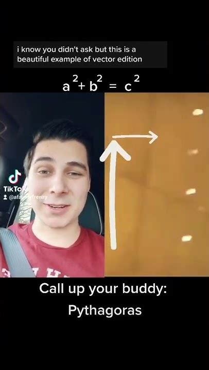 How To Do Vector Addition Youtube