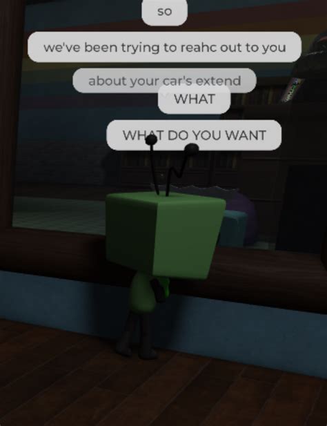 Dandys World Meme Dump Fandom