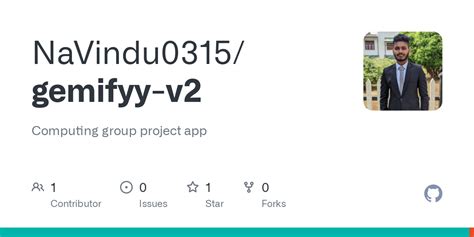 Gemifyy V2 Lib Main Dart At Master NaVindu0315 Gemifyy V2 GitHub