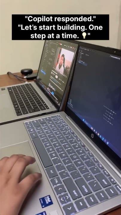 Day 15 Of My Web Development Internship Journey Frontenddev