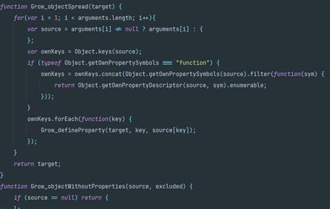 swc add support for externalhelpers · issue 31875 · vercel next js