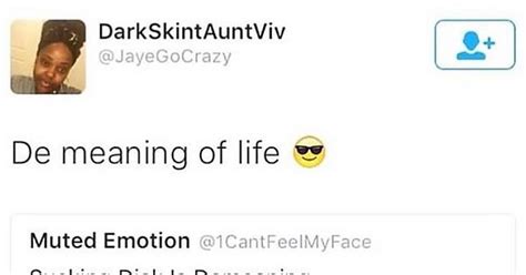De Meanin Of Life Album On Imgur