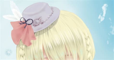 原创 厚涂练习 Seventy2のイラスト Pixiv