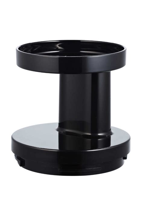 Hurom Hopper Orange Arrow Hh Ebb11 Hh Sbb11 Hg Sbb11 Hm Lbb11