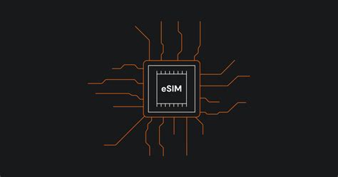 Iot Esims Euicc Embedded And Sgp 32 Onomondo