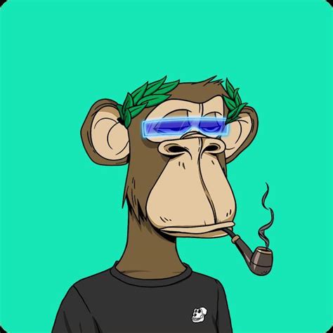 Julianmoraesbayc Captions Manual · Datasets At Hugging Face