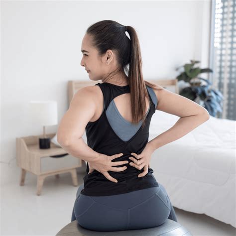 Disc Problems Dr Preet Chriropractic And Osteopathy