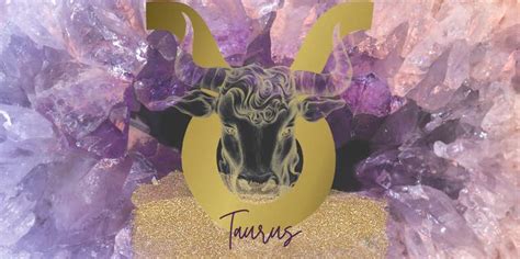 8 Best Crystals For Taurus Energy Yourtango